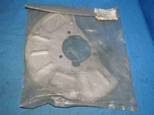 Ford UH71-33271-A UH7133271A Dust Cover (L) | eBay