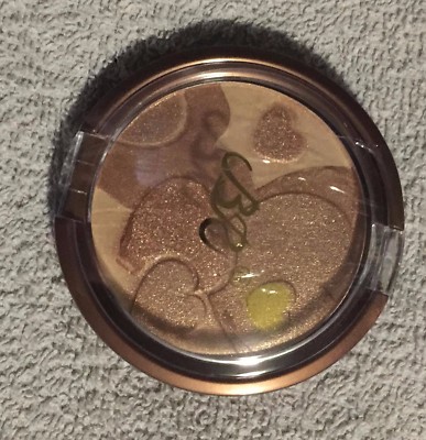 BR Makeup Precious Mineral Face & Body Bronzer 3 colors to pick from BR ...