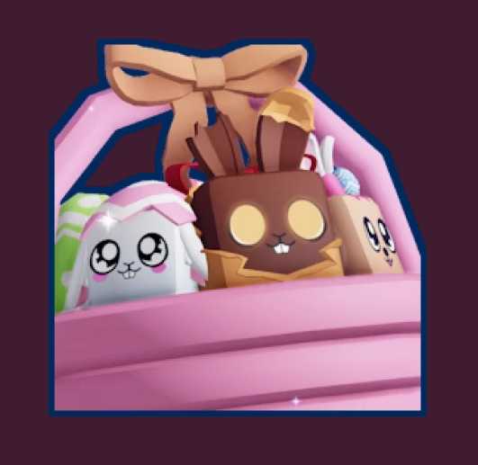 Bubble Gum Simulator Infinity | BGSI | SECRET Pets - CHEAPEST | eBay