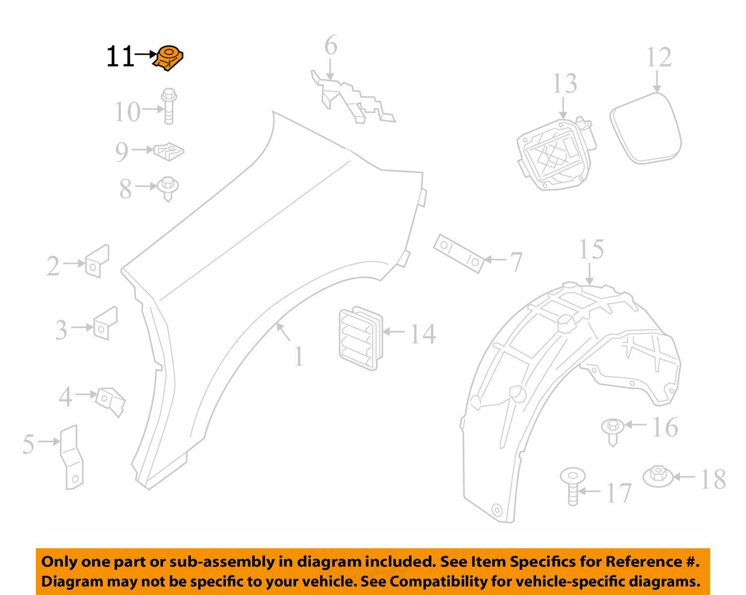 BMW 07149310339 for sale online | eBay