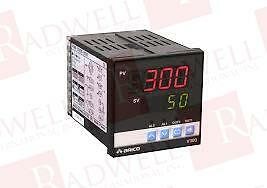 ARICO V100-R0R0 / V100R0R0 (NEW IN BOX) | eBay