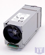 HP BladeSystem C3000 441742-001 Midplane Assembly Board Backplane for ...