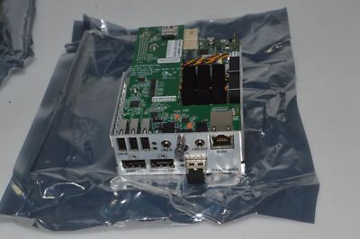 *WF* THINKLOGICAL TLX-RMM-K00E10 TLX MULTI MODE - TX VIDEO & ANALOG ...