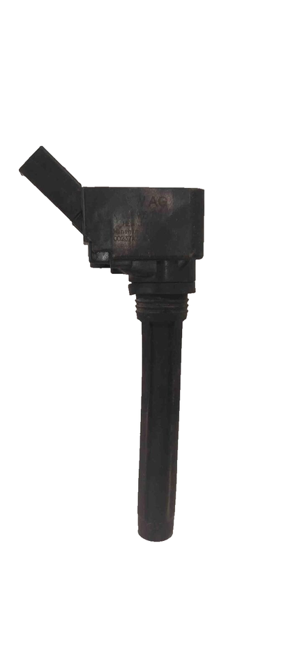 1 Ignition Coil/ignitor GOLF 15 16 17 18 19 Used Genuine Volkswagen | eBay