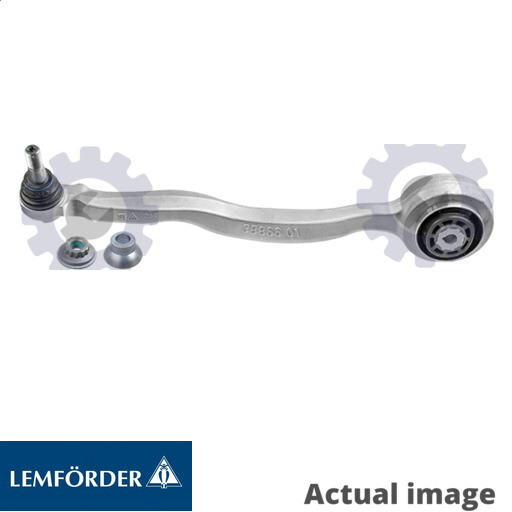 Track Control Arm 2053301905 Fits Mercedes-benz E-class Coupe C238 AMG ...
