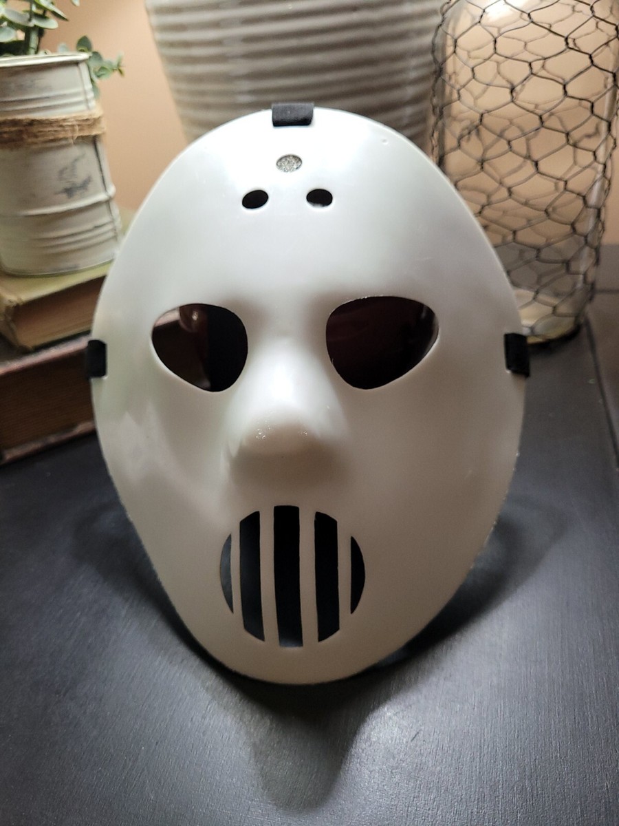 Jason Hockey Mask Tattoos 60 Scary Jason Mask Tattoo Designs For Men