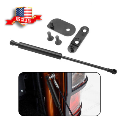 For Ford Ranger 2019 2020 Rear Tailgate Gas Spring Shock Struts Lift ...
