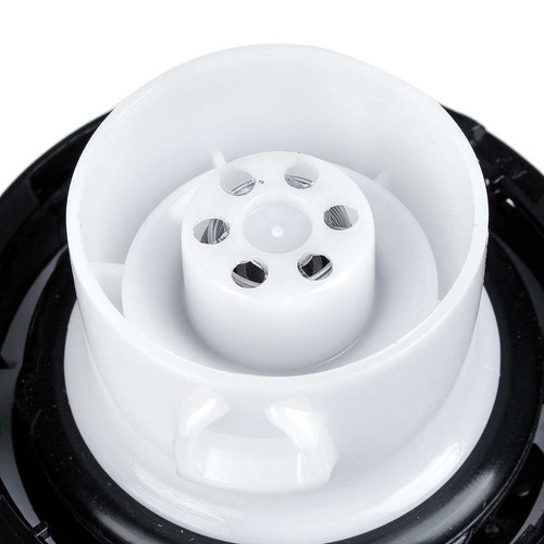 77300-33070 Fuel Tank GAS CAP Fit For TOYOTA Camry Lexus Tacoma 4Runner ...