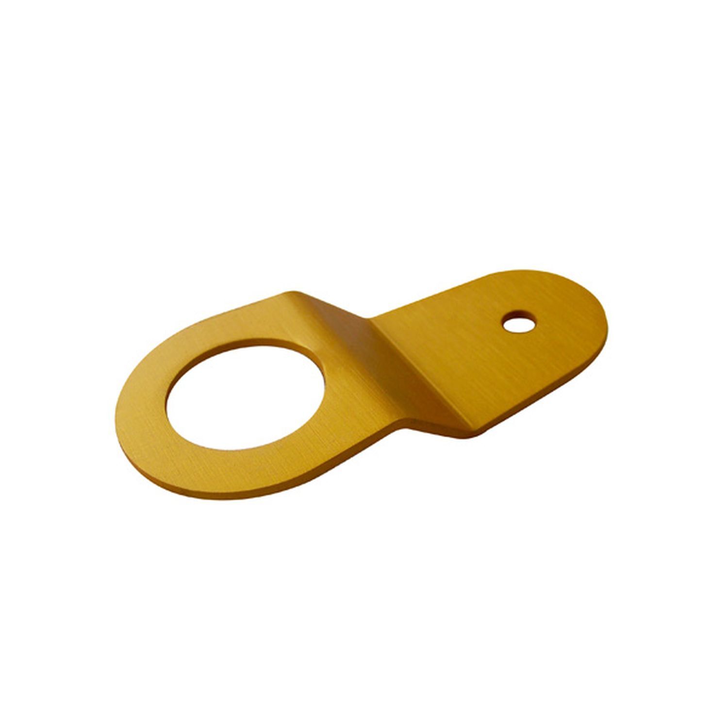 Mishimoto MMRS-AGD Radiator Mount Bracket For 94-09 Civic Integra S2000 ...