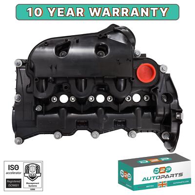 INLET MANIFOLD RIGHT FOR LAND ROVER DISCOVERY 4 & RANGE ROVER SPORT ...