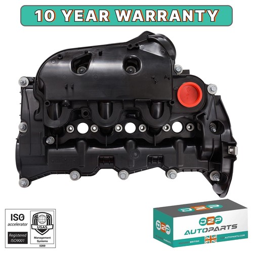 INLET MANIFOLD RIGHT FOR LAND ROVER DISCOVERY 4 & RANGE ROVER SPORT ...