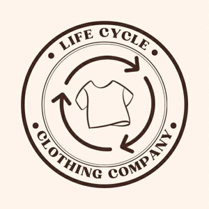 Life Cycle Clothing Co | eBay Stores