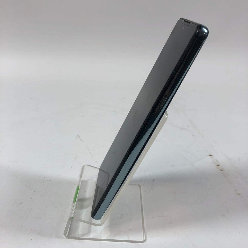 Boost Mobile LG LG Stylo 6 64GB 10 Pearl LM-Q730TM | eBay