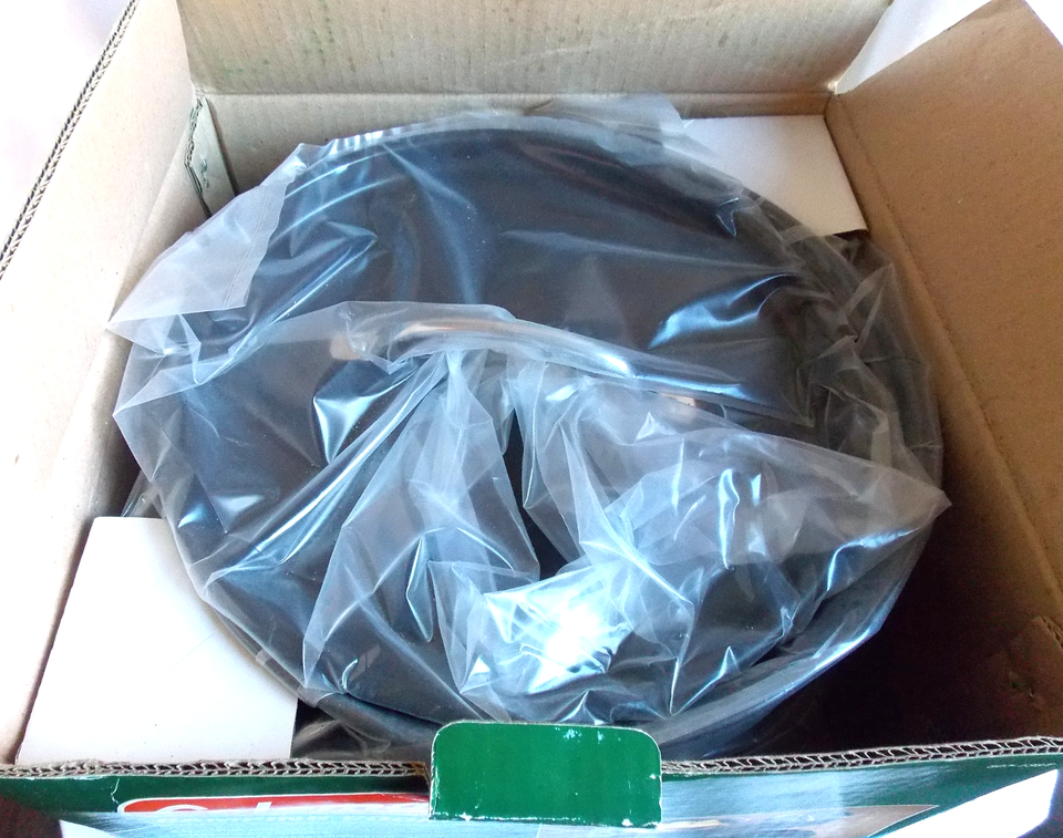 Coleman Camping Cook Set Non-Stick Heavy Duty | eBay