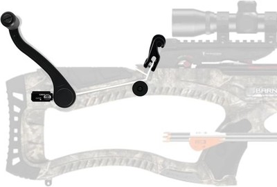 Crank Cocking Device for Crossbows BAR20020 Compatible with Barnett ...