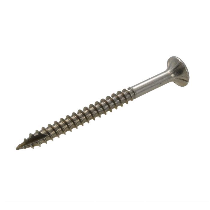 Pack Size 500 Stainless G304 Bugle Hex 14g x 100mm T17 Timber Batten ...