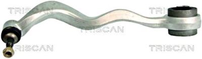 Track Control Arm TRISCAN Fits BMW E60 E61 31102348047 | eBay UK