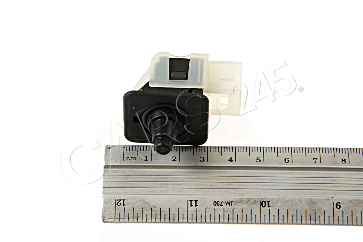 Genuine MERCEDES A208 A209 C208 C209 C215 CL203 Door contact Switch ...