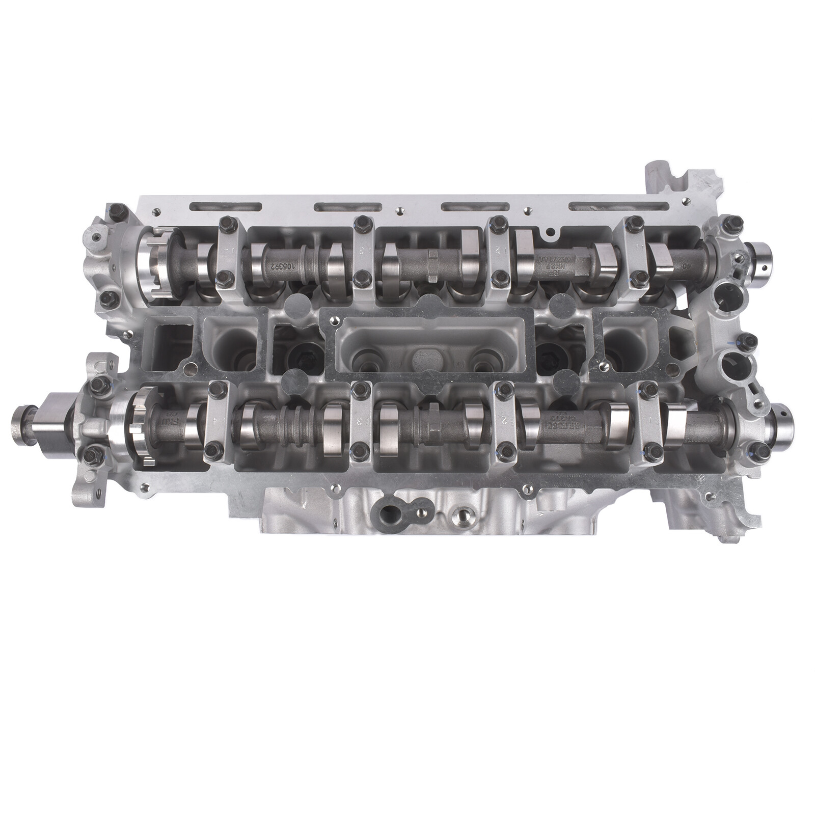 NEW Complete Cylinder Head Assy for Ford Edge Escape Fusion Lincoln MKC ...