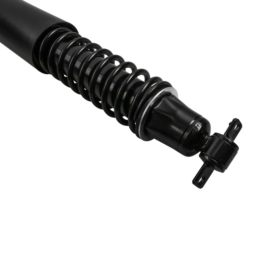 2PCS Rear Gas Shocks Strut For Buick Park Avenue Lucerne Cadillac DTS ...