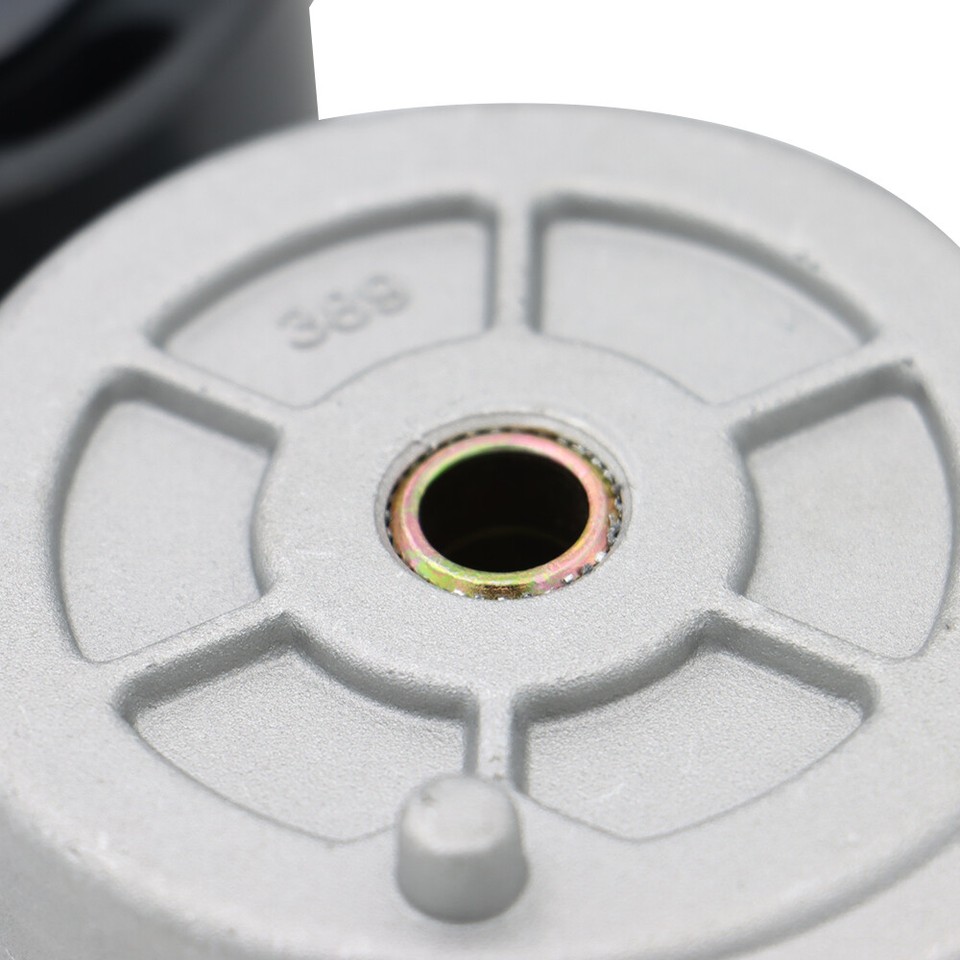 LABLT Belt Tensioner For Cummins NT855 4BT 6BT 4BTA 6BTA 5.9L 3922900 ...