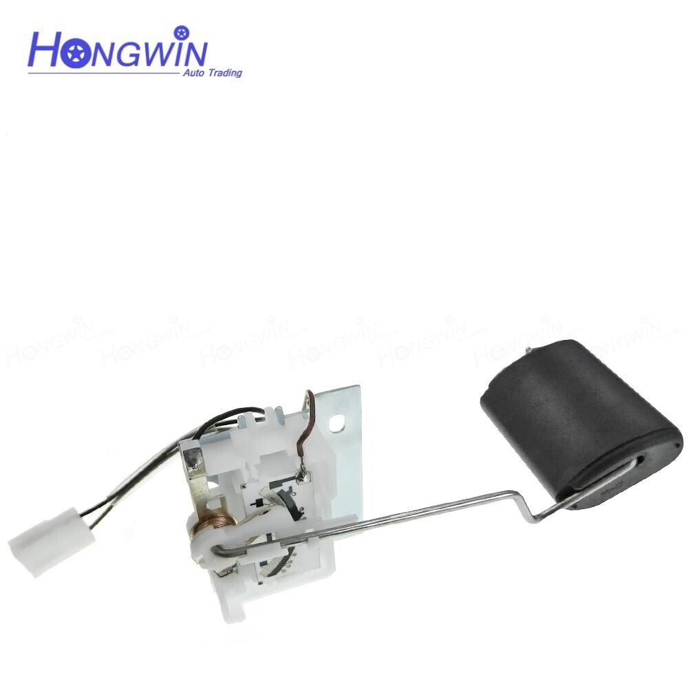 94460-3K000 New Fuel Tank Level Sensor For HYUNDAI SONATA NF 2.0L 2.4L ...