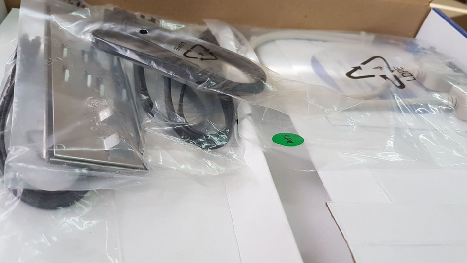 TYAN S5221G2N S5221 Mainboards Intel Q35+ICH9R SINGLE 775 | eBay