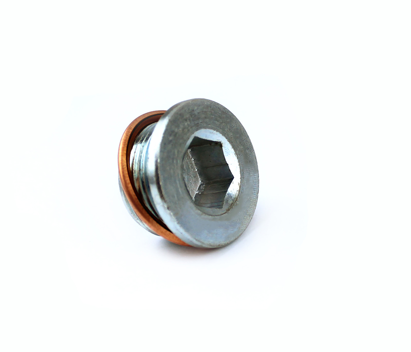For Mercedes Sprinter A-Class S-Class Classic Drain Engine Oil Sump ...
