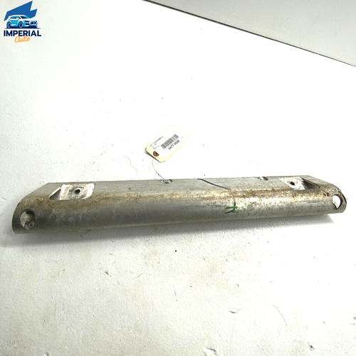 2012-2020 Tesla Model S Front Sub Frame Subframe Bash Skid Bar Plate ...