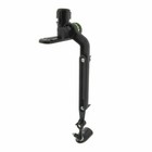 Scotty 141 Kayak/sup Transducer Mounting Arm With Gear-head for sale ...