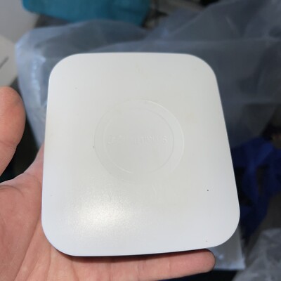 Samsung SmartThings Hub STH-ETH-200 No Cord | eBay