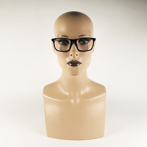 SPECSAVERS eyeglasses BLUE SQUARE glasses frame MOD: CARY 32365863 ...