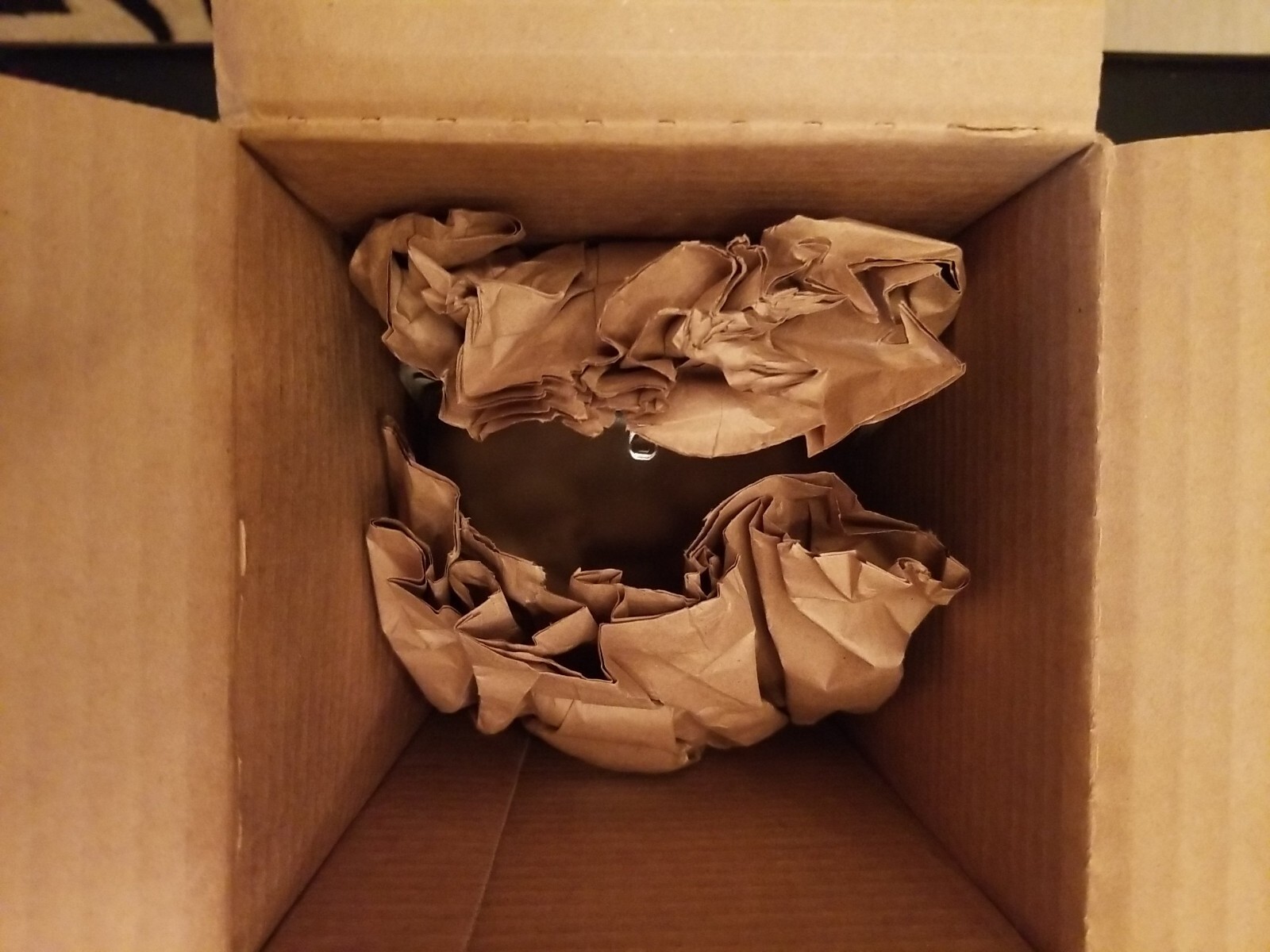 Headlight Bulb ACDelco H5054 for sale online | eBay