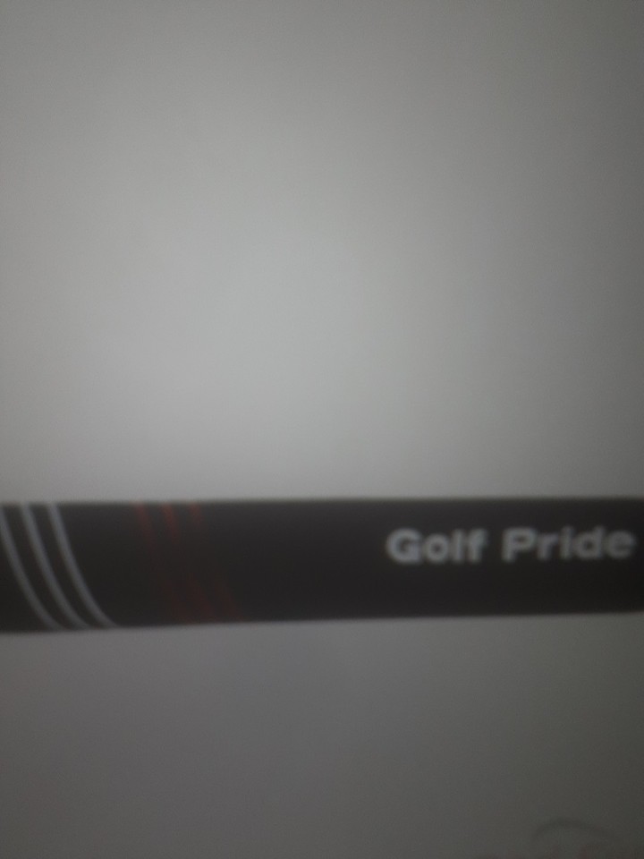 XX10 8. Driver. 11.5° Reg Flex. RH | eBay