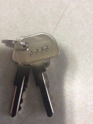 Cash Drawers & Inserts - Ibm Cash Drawer