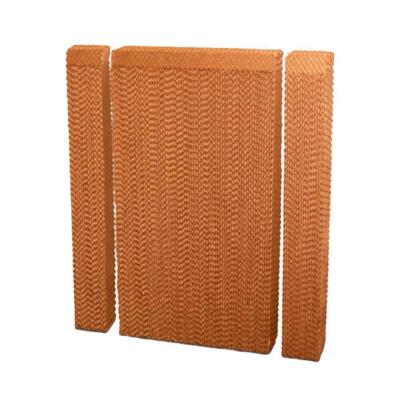 Evaporative Cooler Pads Replacement for Mastercool MCP44/MCP59 Durable ...