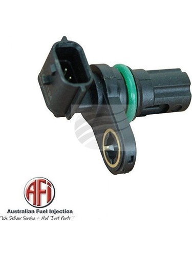 AFI Crank/Cam Sensor fits Nissan Tiida 1.8 SC11 (CAS1932) | eBay