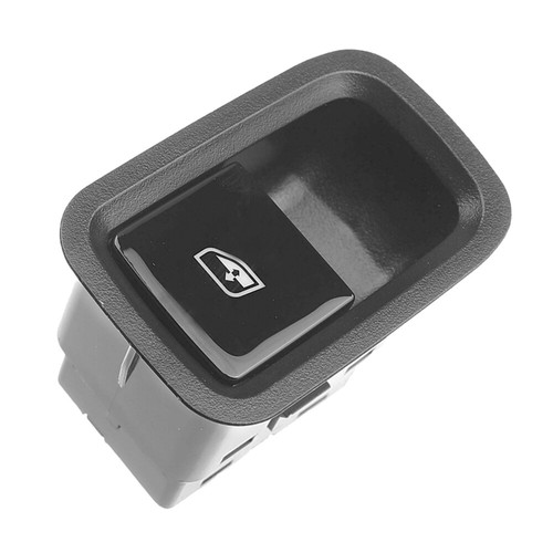 971959855C POWER WINDOW SWITCH PASSENGER FITS PORSCHE PANAMERA CAYENNE ...