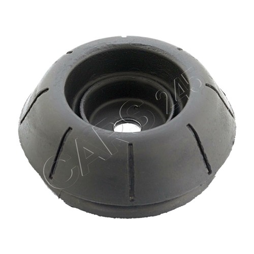 FEBI Suspension Strut Support Bearing Front For DAEWOO CHEVROLET ...