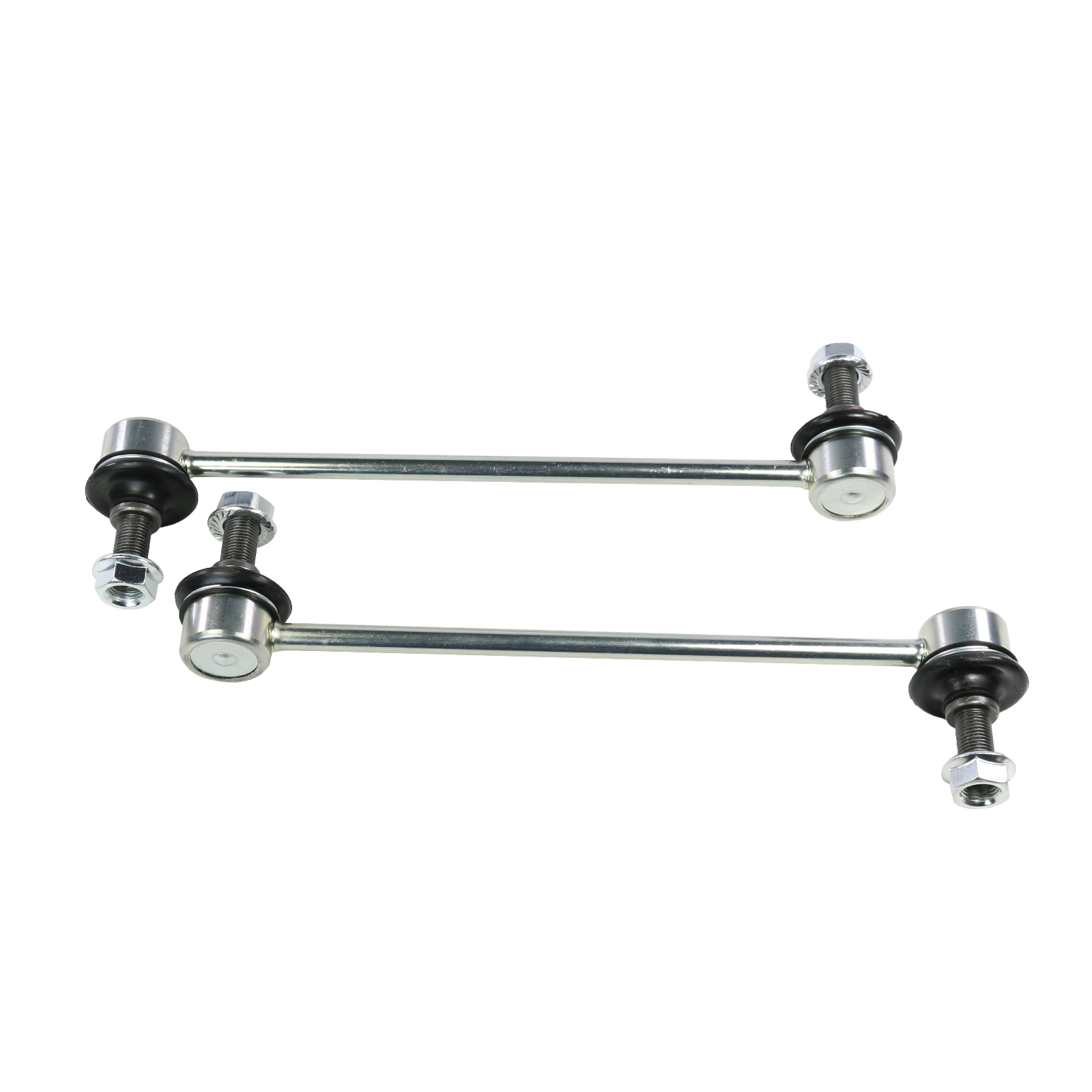 Front Anti Roll Bar Drop Links Fits Vauxhall Combo Corsa C Meriva Tigra ...