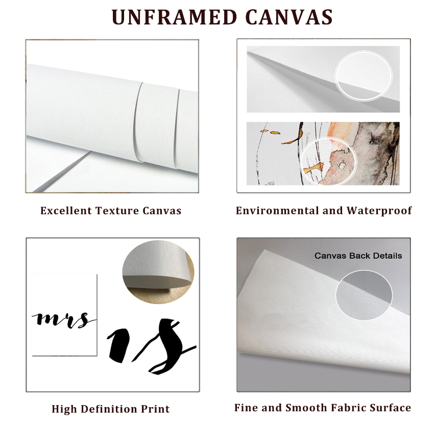 The Dash Poetry Poster,Poem By Linda Ellis Live Your Dash Quote Poster ...