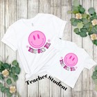 TK Teacher Shir, TK Teach, TK Teacher Shirts, Tk Teacher, Tk T Shirt ...