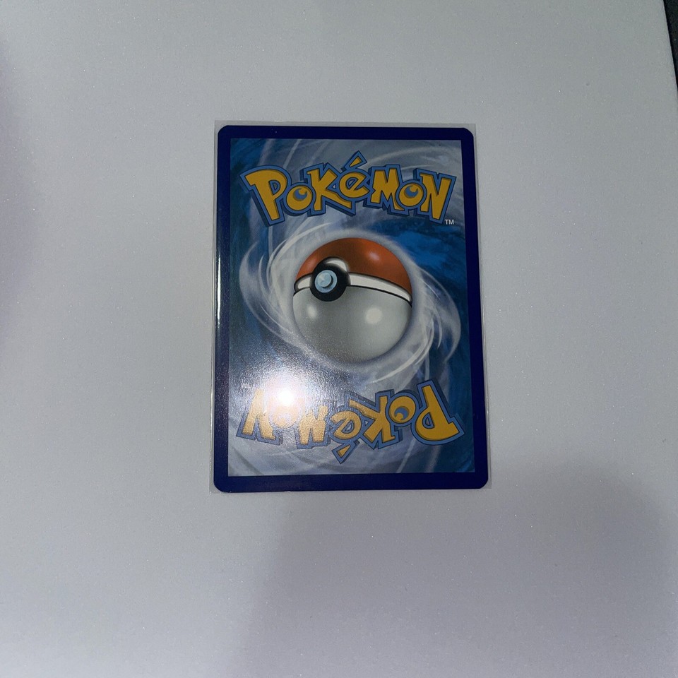 Thwackey Shining Fates: Shiny Vault SV005/SV122 / Shiny Holo Rare NM | eBay