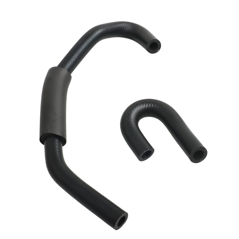 Oil Cooler Hose Kit for Toyota 4Runner Pickup 3.0L V6 15777-65010 15778 ...
