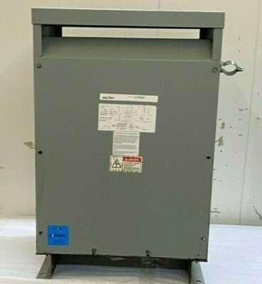 Transformers - Class Aa