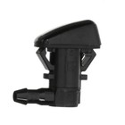 OEM NEW Windshield Washer Nozzle 07-15 Acadia Enclave Traverse Outlook ...