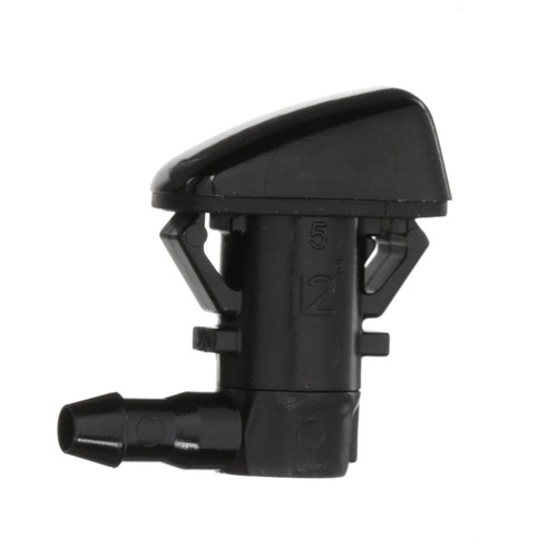OEM NEW Windshield Washer Nozzle 07-15 Acadia Enclave Traverse Outlook ...