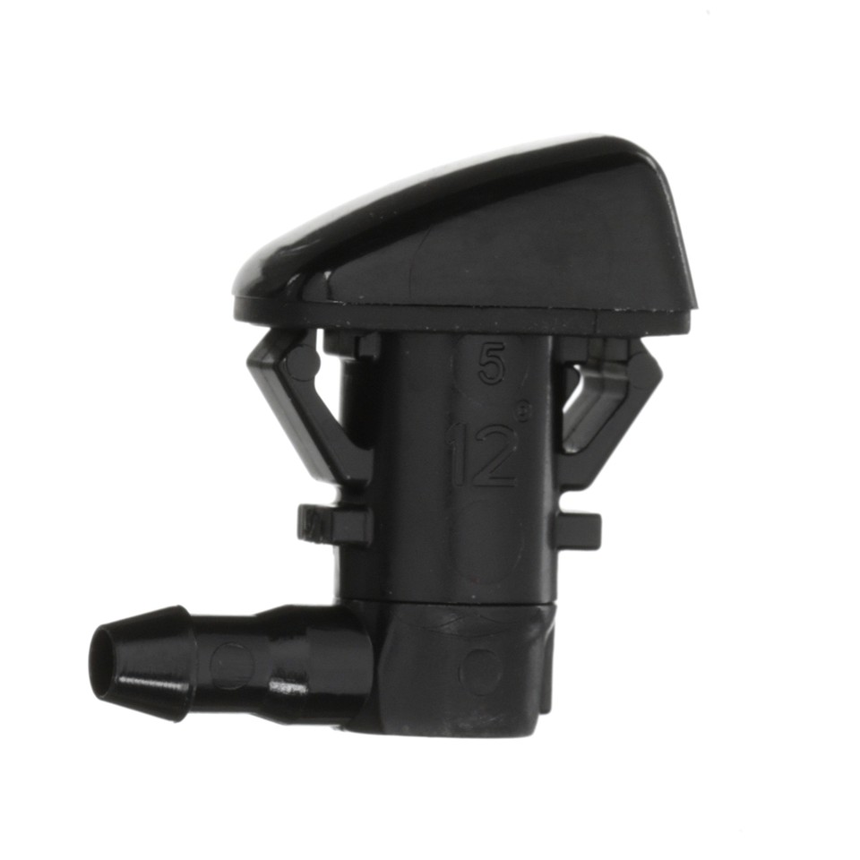 OEM NEW Windshield Washer Nozzle 07-15 Acadia Enclave Traverse Outlook ...