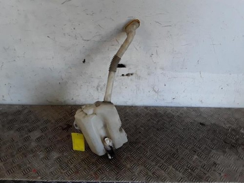 Vase de lave glace RENAULT GRAND SCENIC 2 PHASE 2 7701207665 | eBay