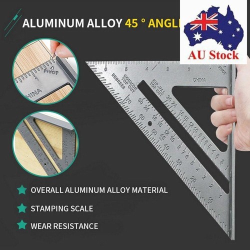 Tools Gauges Angle Protractor Triangle Ruler Measuring Ruler Measuring ...